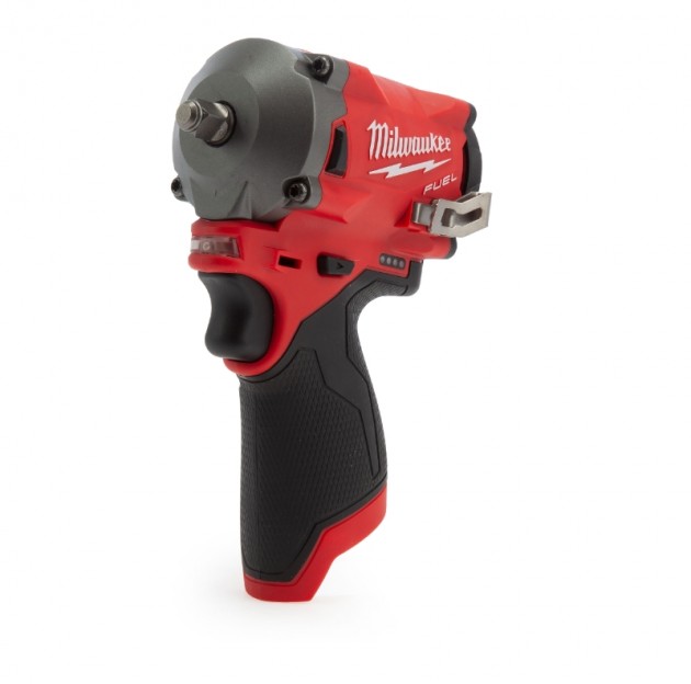 Milwaukee M12 FIW38-0 FUEL 3/8 Milwaukee M12 FIW38-0 FUEL 3/8
