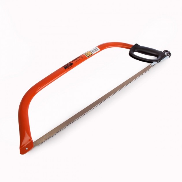 Bahco 10-24-51 600mm buesag | Prohandel AS